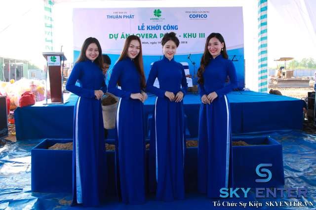 Thế nào là Sampling-PG (Promotion Girl) Sampling?